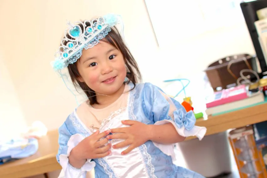 どうして父親は息子より娘が可愛く見えてしまうのか だんよめ